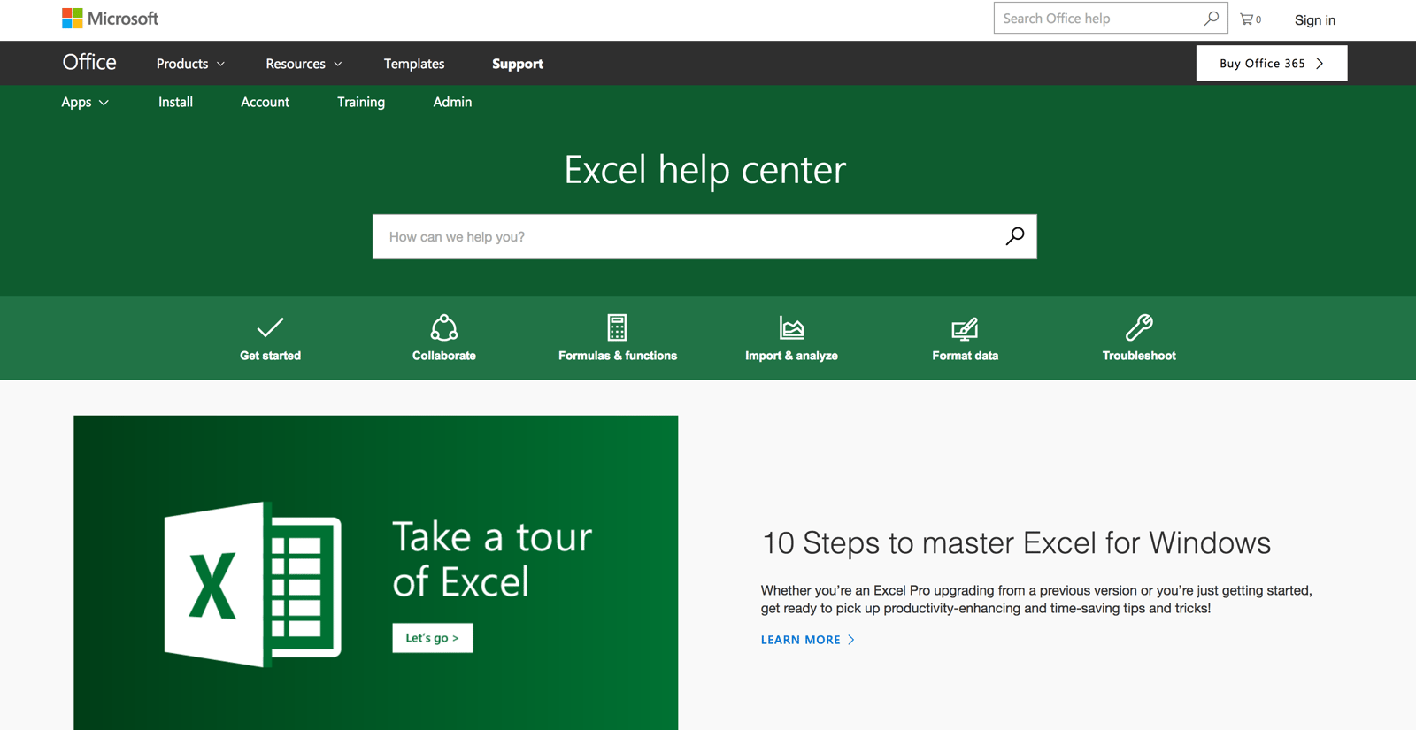 Creating & Managing a Knowledge Base: The Ultimate Guide